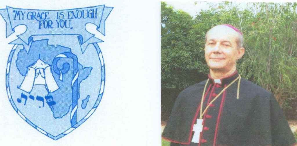 Monze Diocese | The Diocese of Mpika